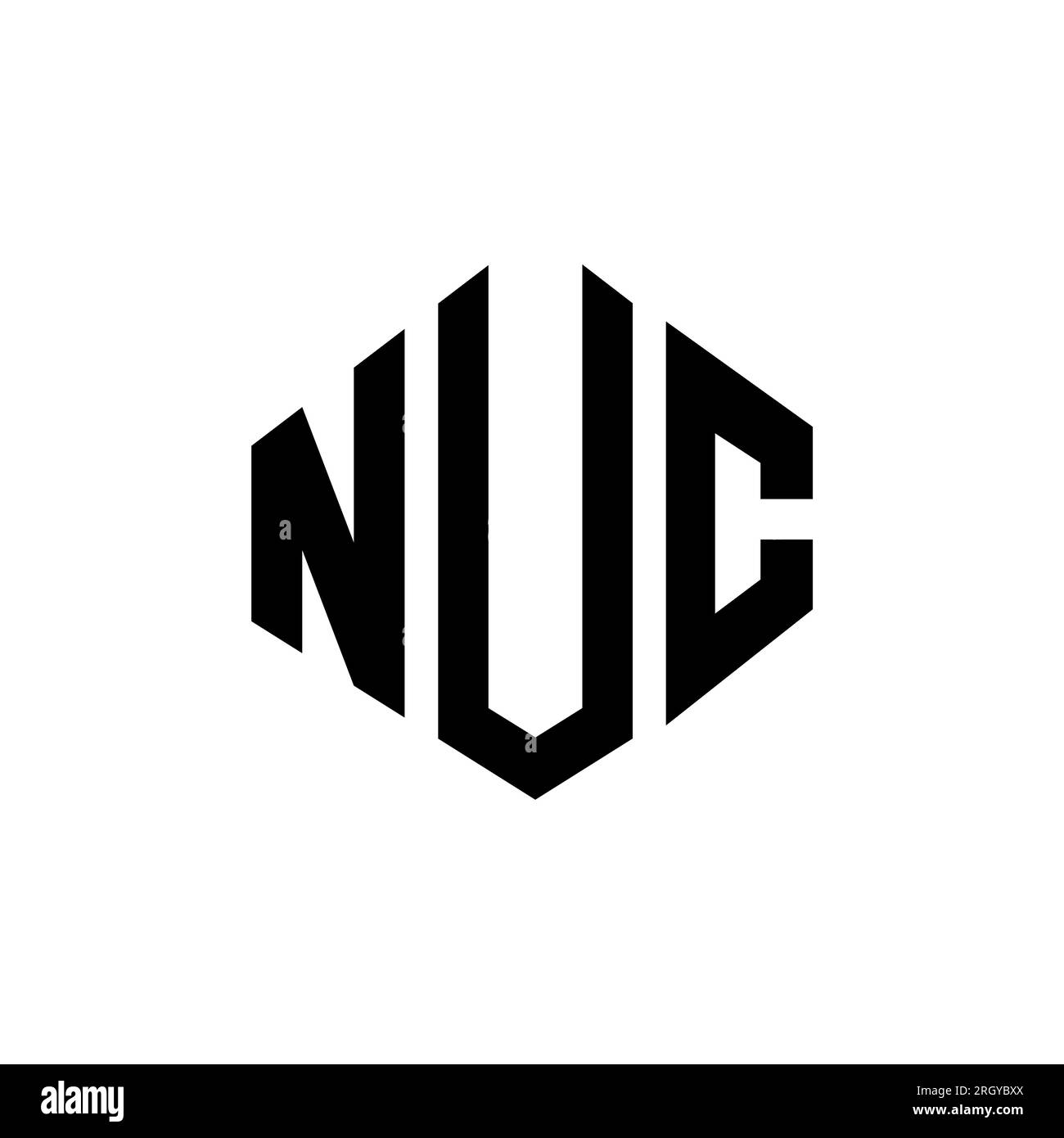 Nuc cube hi-res stock photography and images - Alamy
