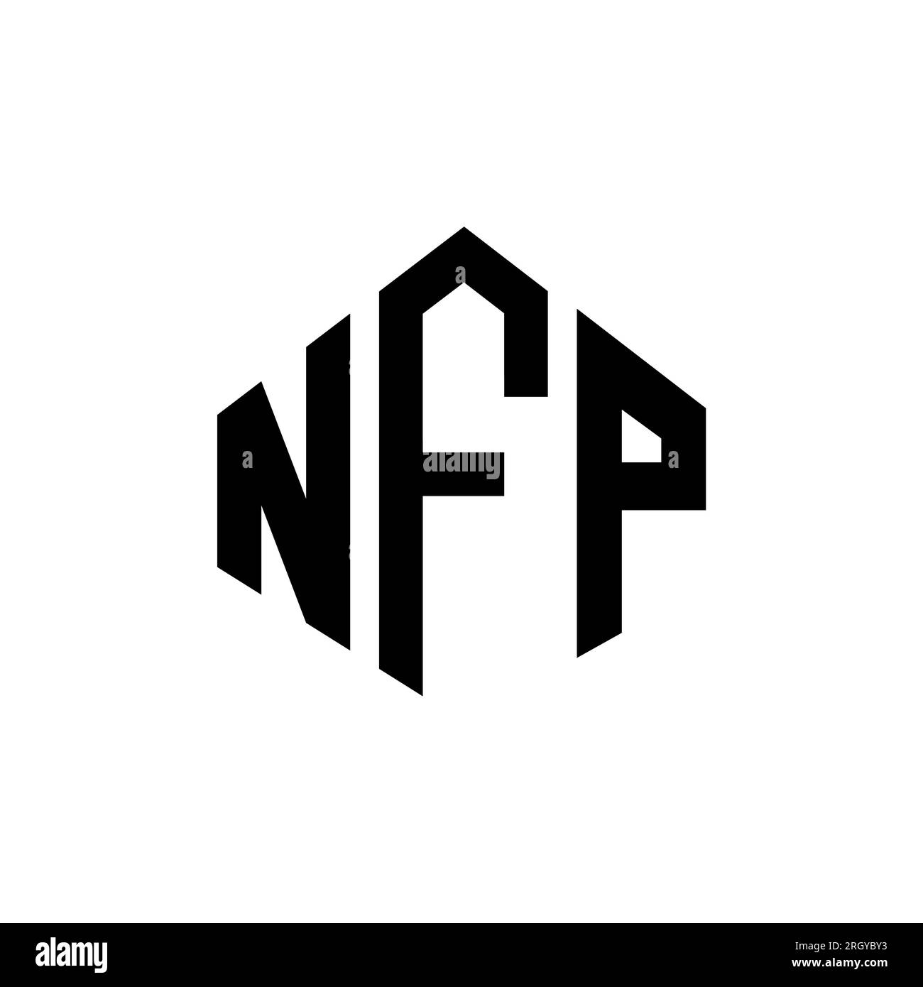 Nfp Stock Vector Images - Alamy