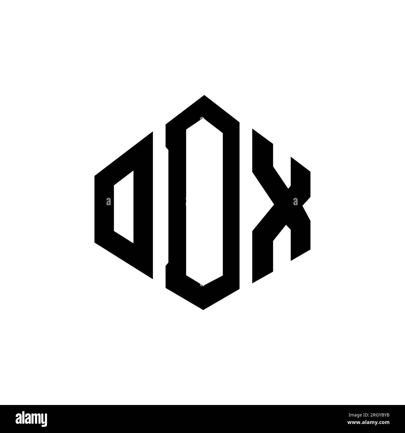 Odx tech logo hi-res stock photography and images - Alamy