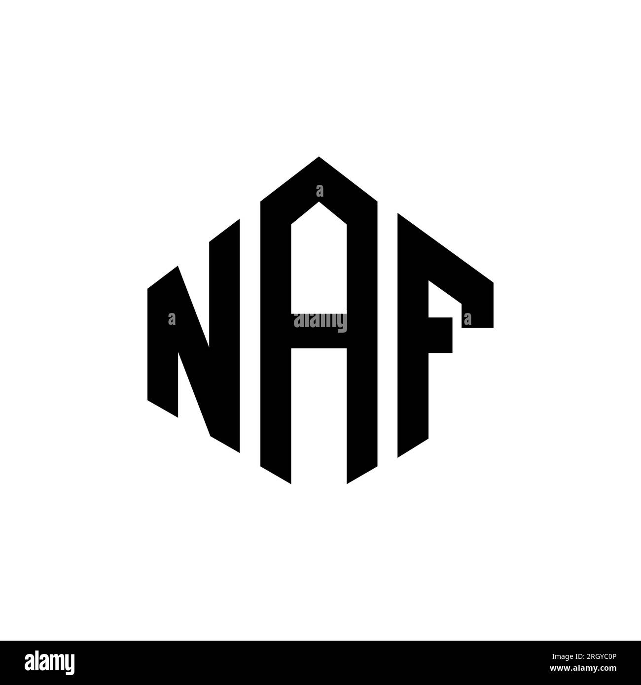 Naf cube Stock Vector Images - Alamy