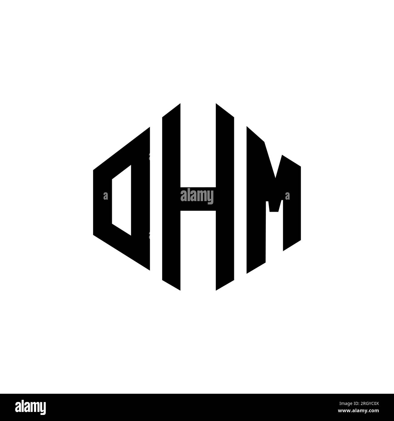 Ohm letter Cut Out Stock Images & Pictures - Alamy