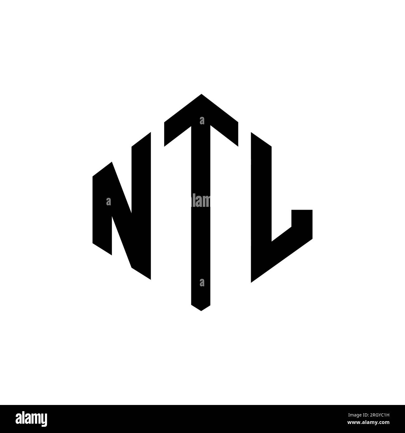 Ntl font hi-res stock photography and images - Alamy