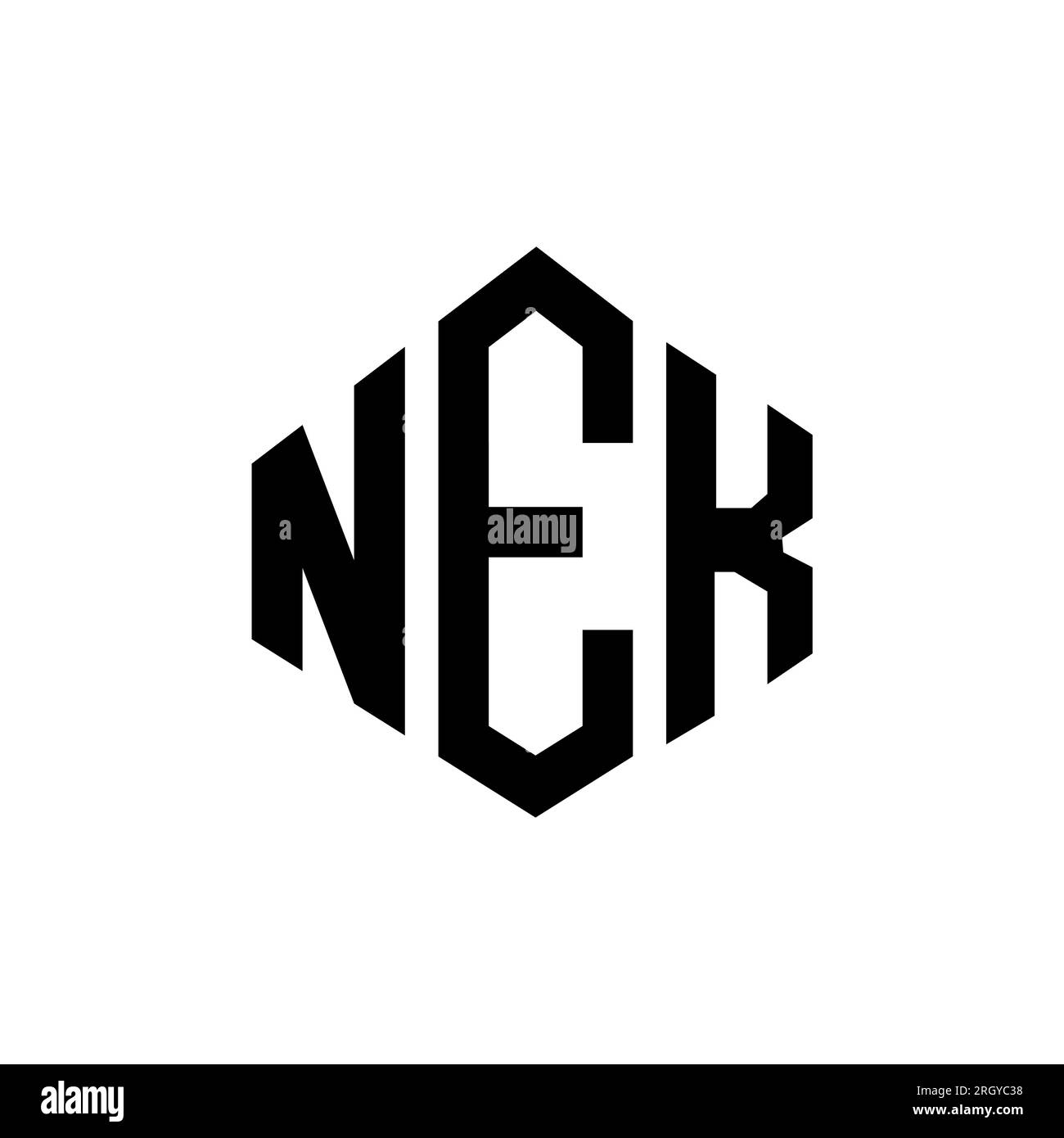 Nek polygon hi-res stock photography and images - Alamy