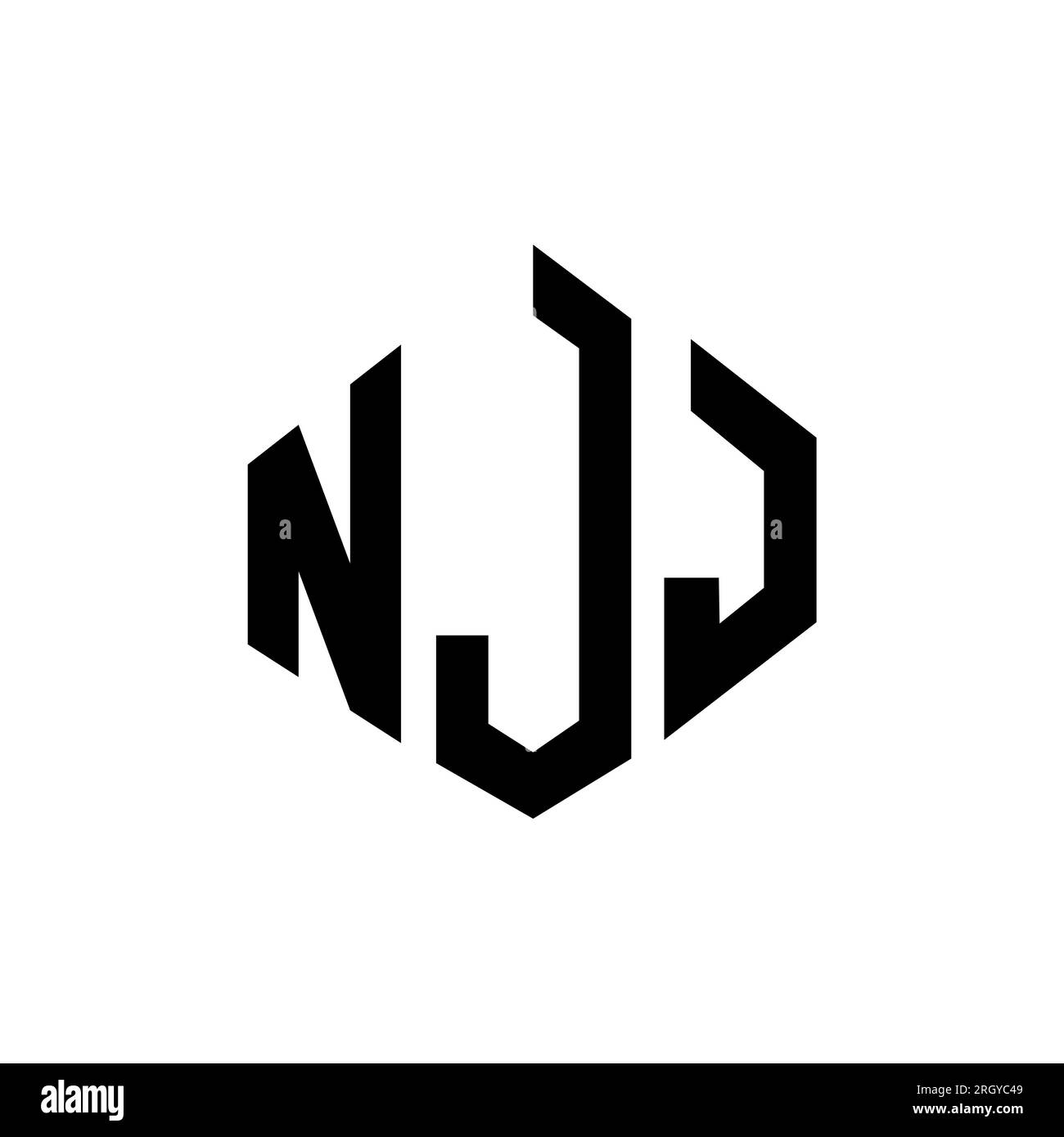 Njj alphabet hi-res stock photography and images - Alamy