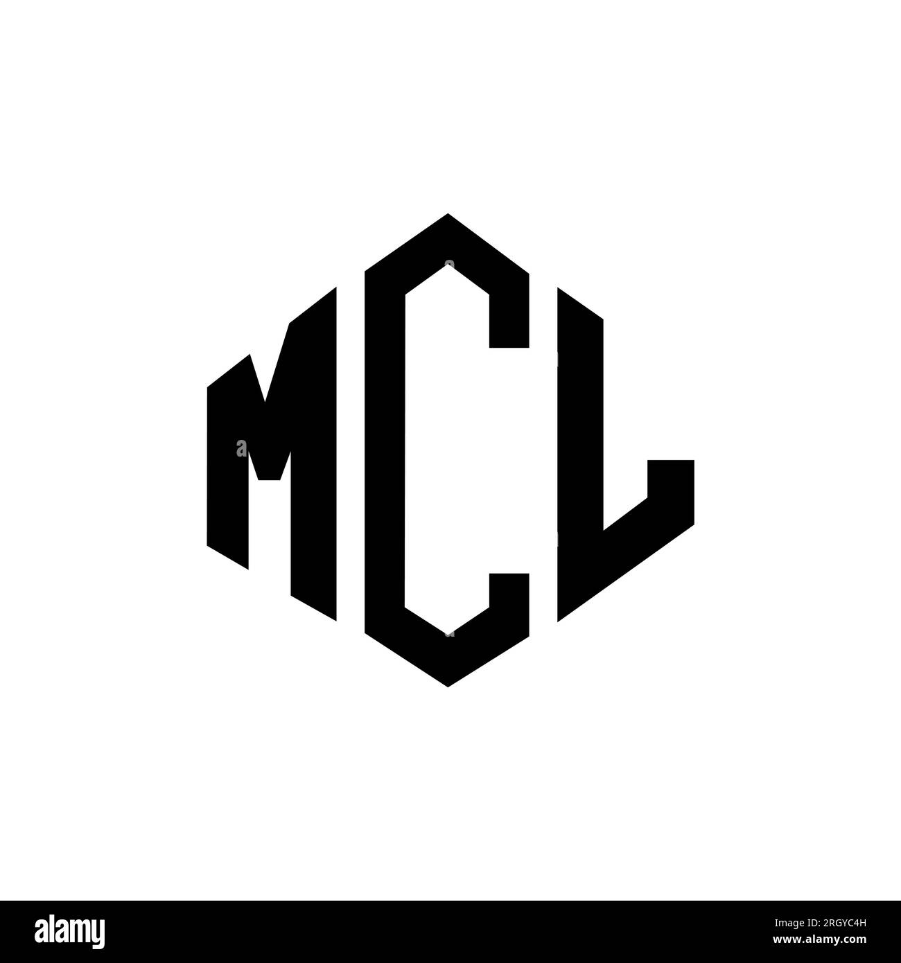 Mcl Logo