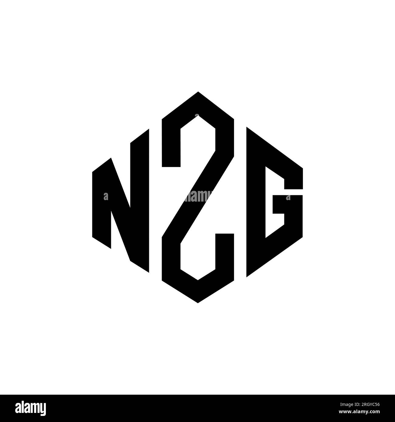 Nzg vector hi-res stock photography and images - Alamy