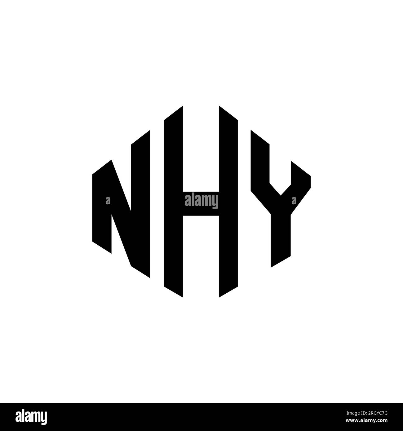 Nhy tech logo hi-res stock photography and images - Alamy