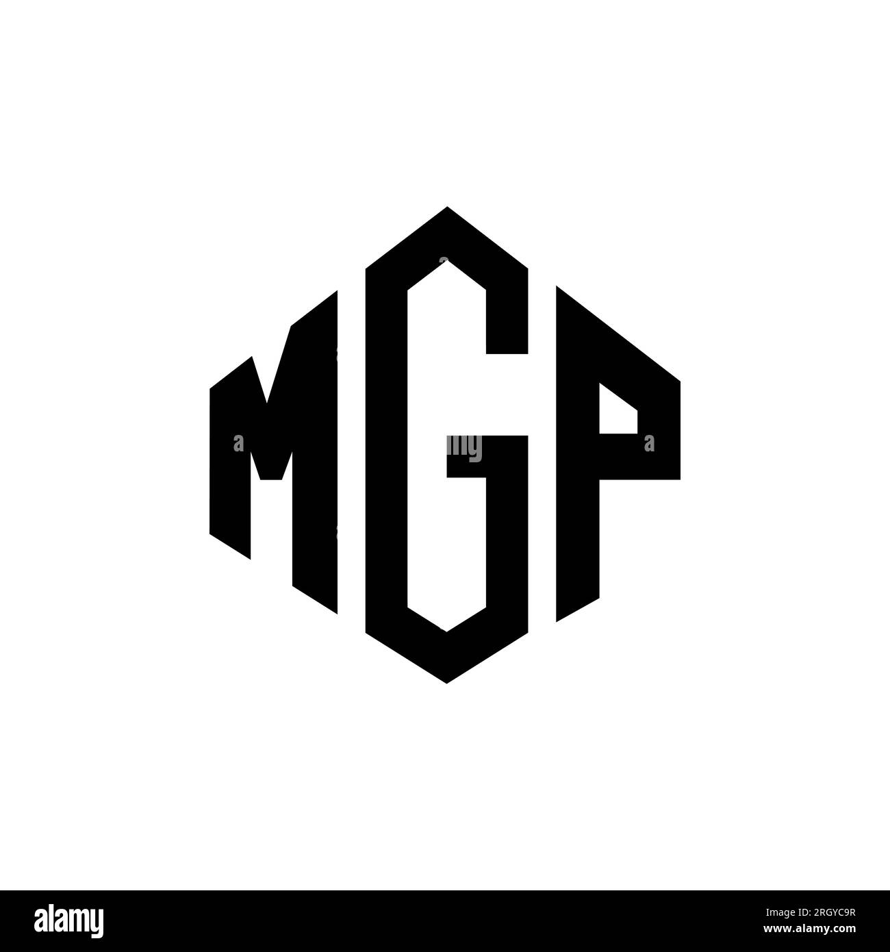 Mgp tech logo Black and White Stock Photos & Images - Alamy