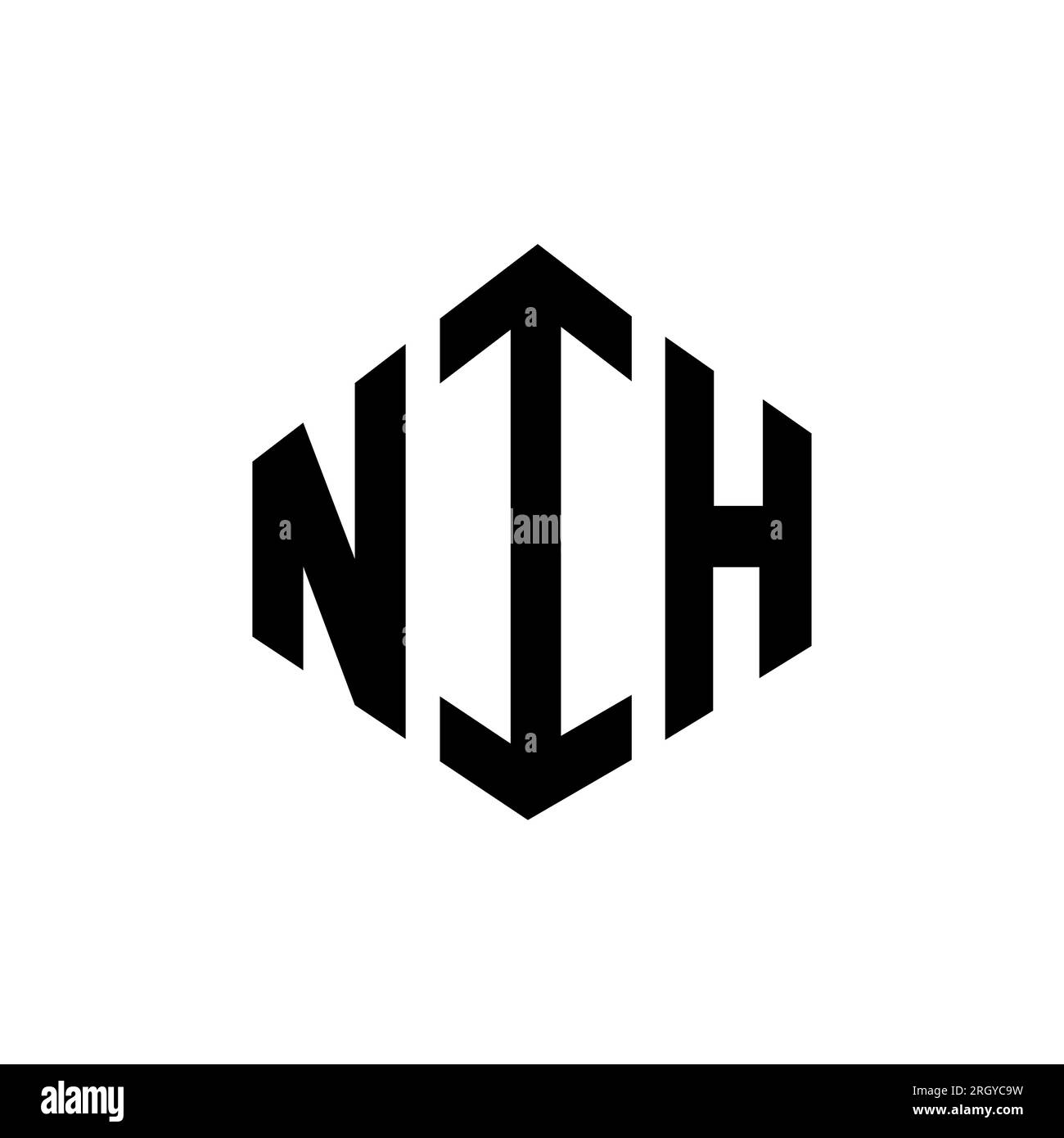 Nih tech logo hi-res stock photography and images - Alamy