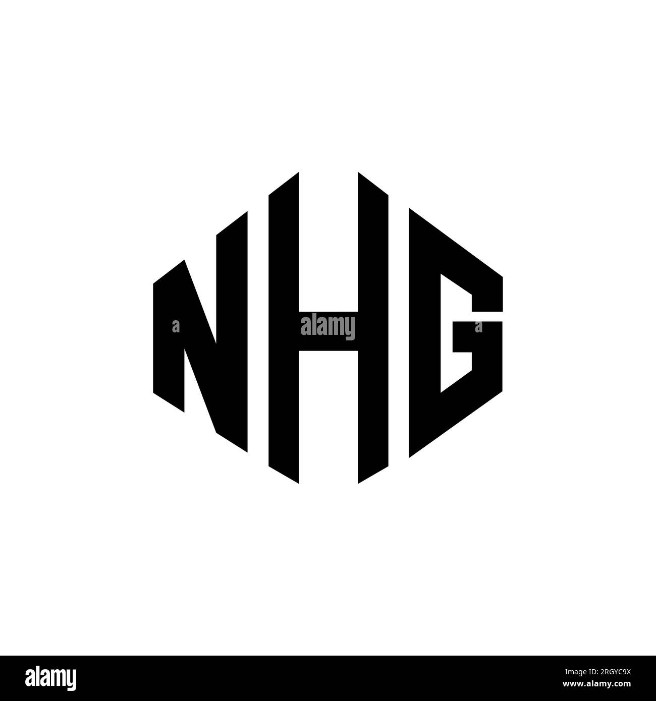 Nhg technology logo hi-res stock photography and images - Alamy