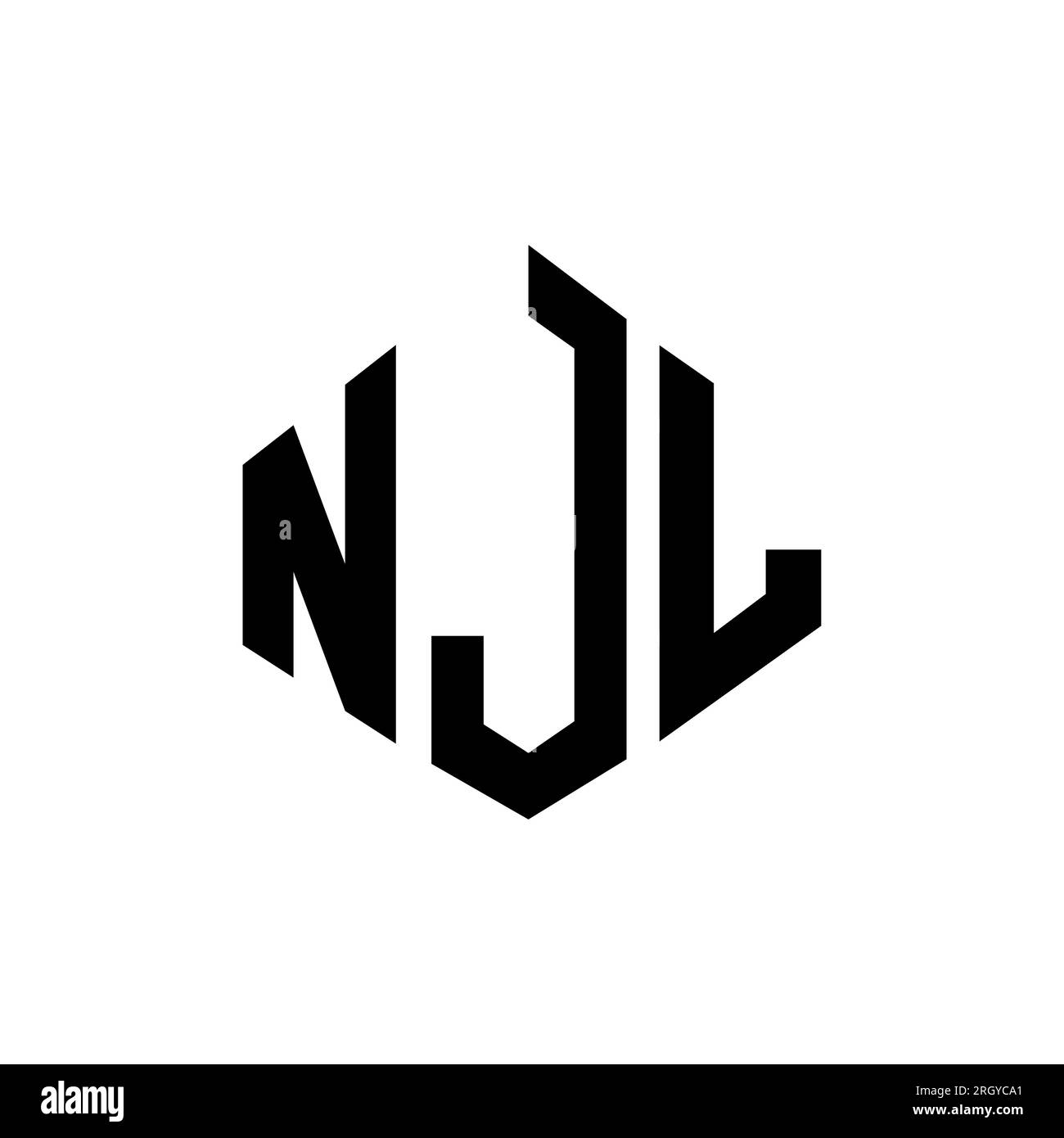 Njl technology logo hi-res stock photography and images - Alamy