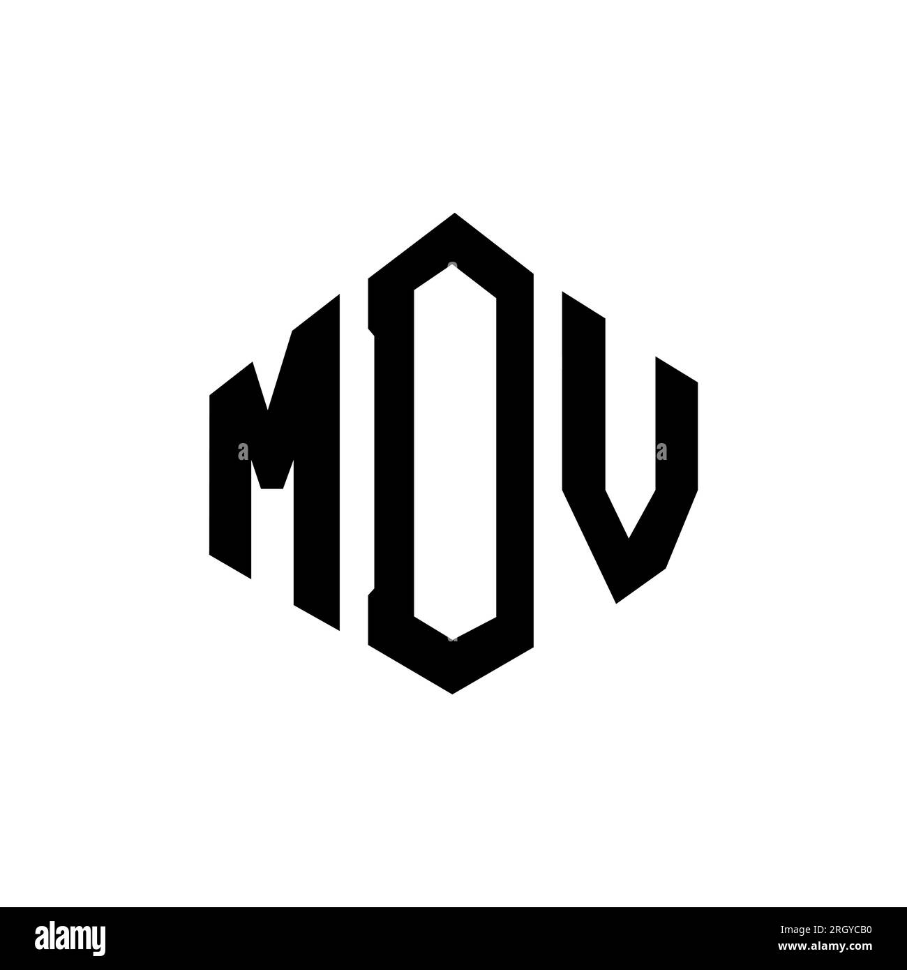 Mdv marketing logo hi-res stock photography and images - Alamy