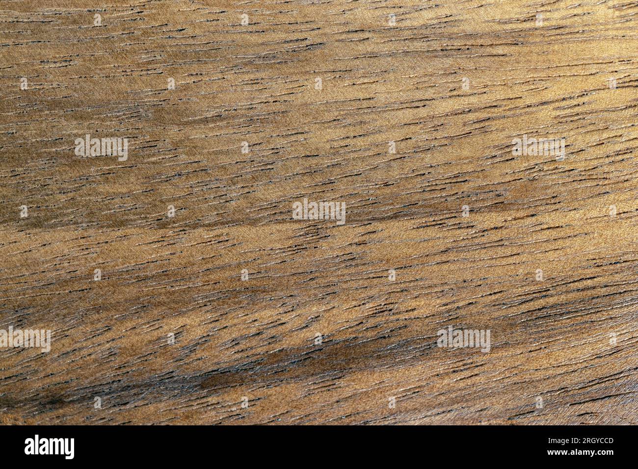 part of the board with structure and irregularities, background of ...