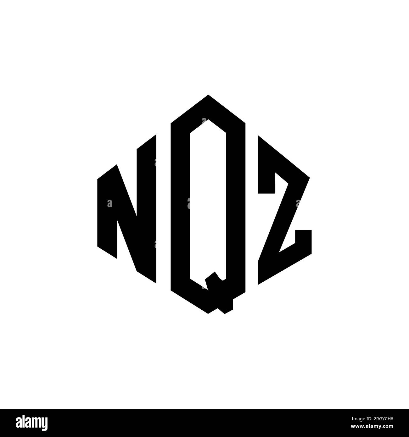 Nqz cube hi-res stock photography and images - Alamy