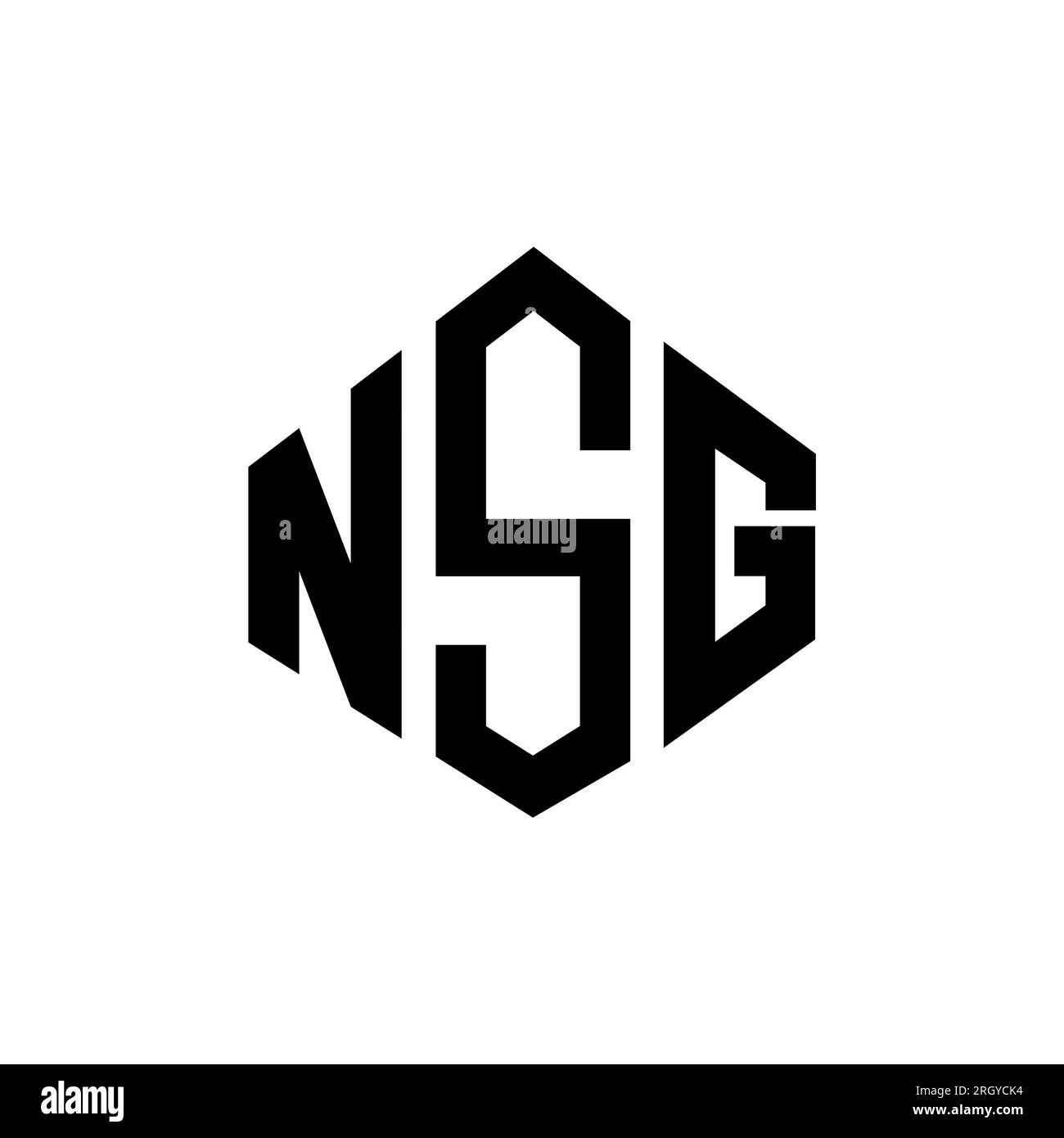 Nsg cube hi-res stock photography and images - Alamy