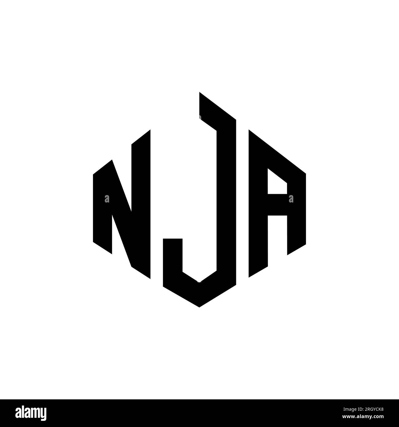 Nja cube hi-res stock photography and images - Alamy