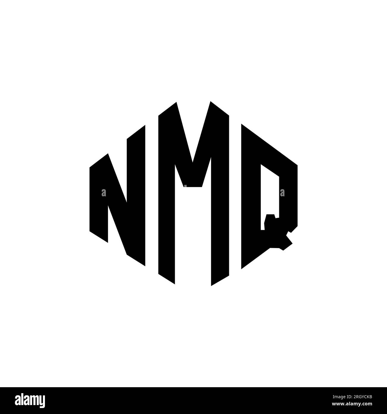 Nmq icon hi-res stock photography and images - Alamy