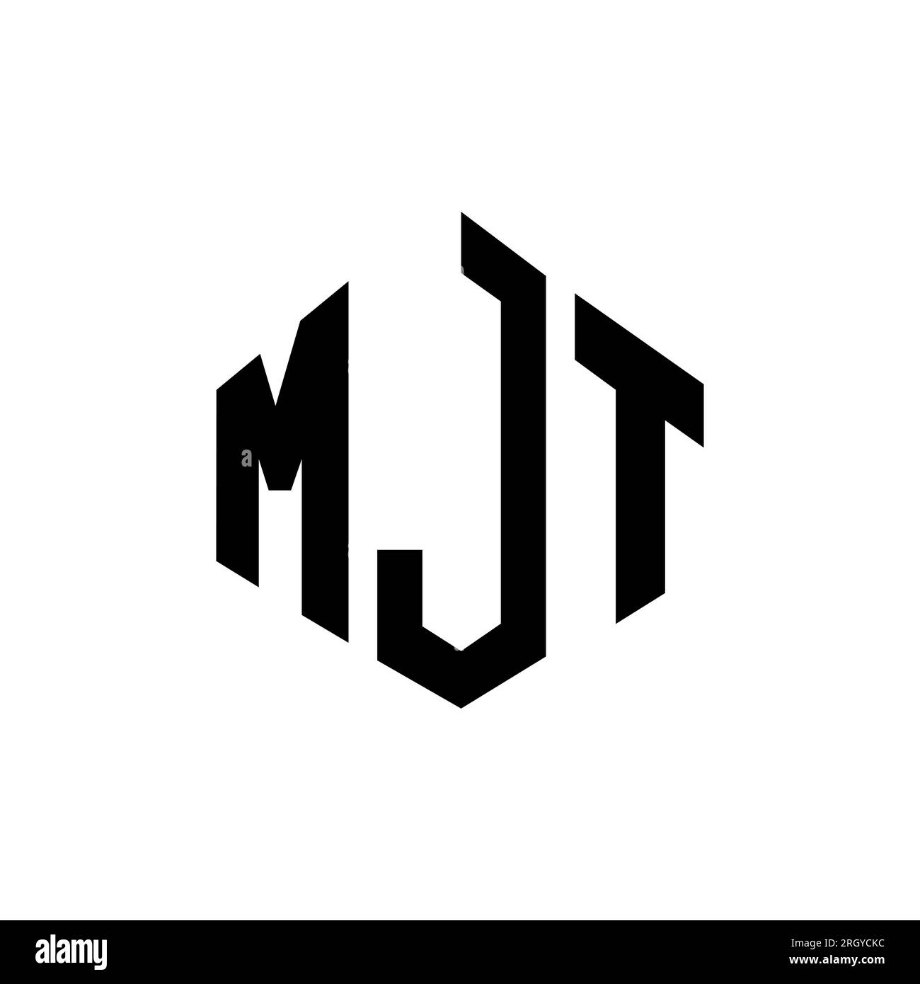 Mjt icon Black and White Stock Photos & Images - Alamy