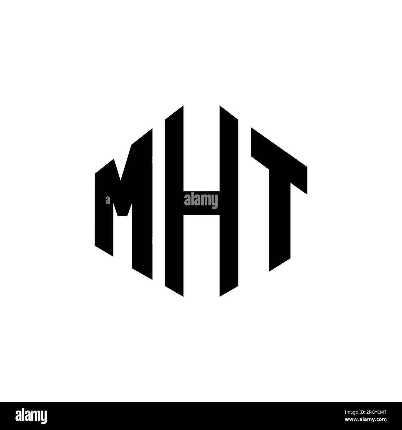 Mht letter hi-res stock photography and images - Alamy