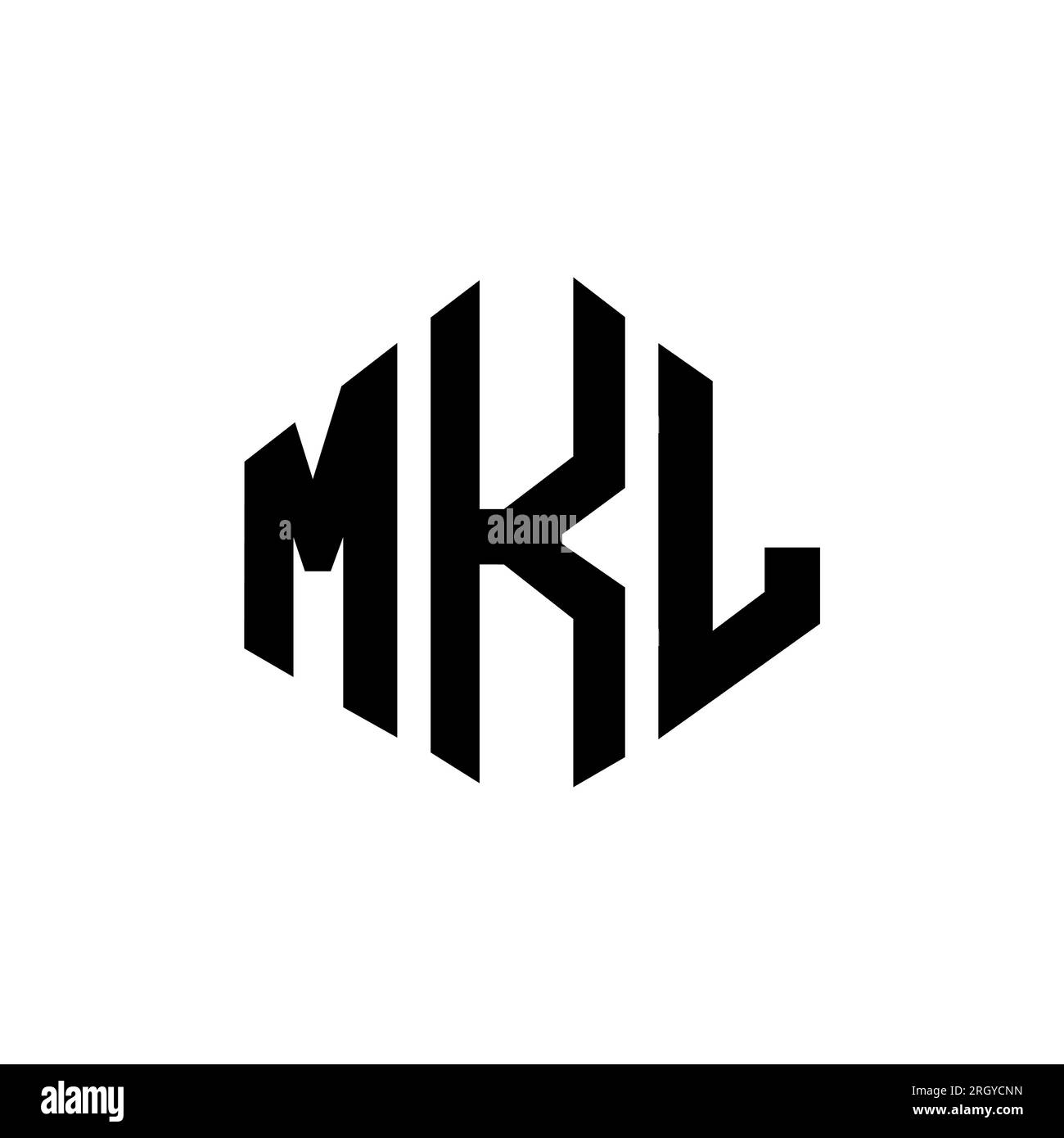 Mkl logo Cut Out Stock Images & Pictures - Alamy