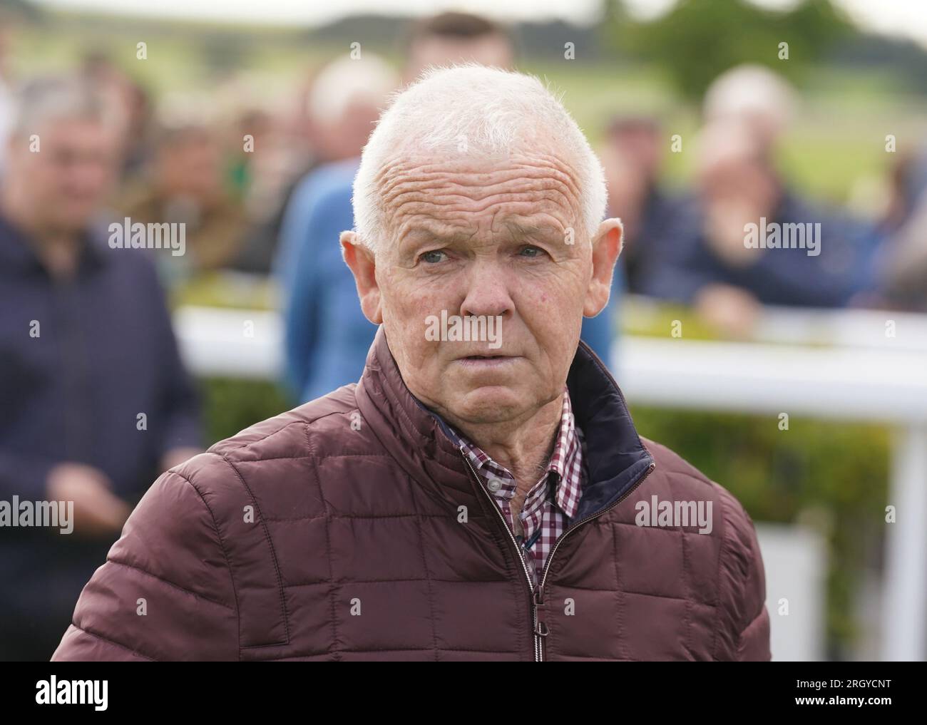 Black won hi-res stock photography and images - Alamy