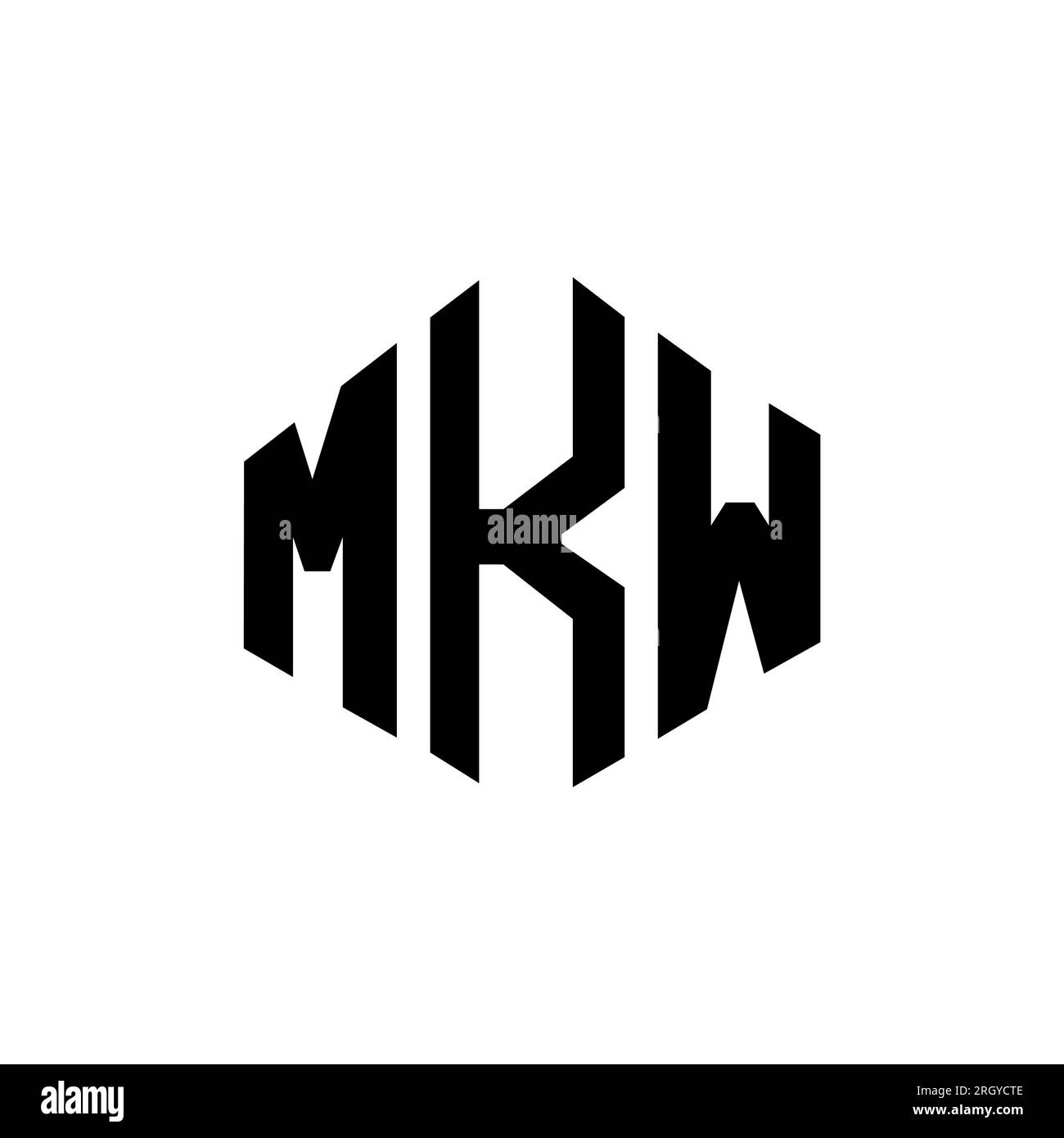 Mkw cube hi-res stock photography and images - Alamy