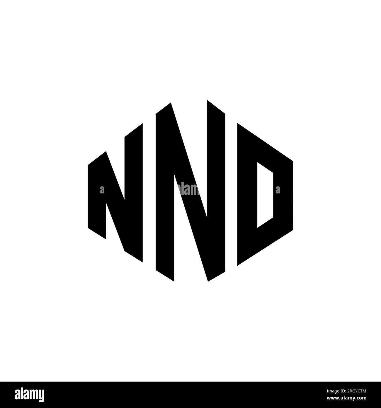 Nno letter Cut Out Stock Images & Pictures - Alamy