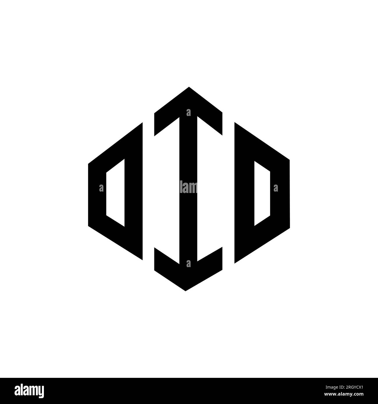 Oio alphabet hi-res stock photography and images - Alamy