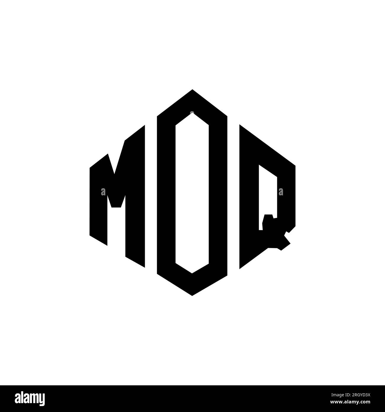 Moq vector hi-res stock photography and images - Alamy