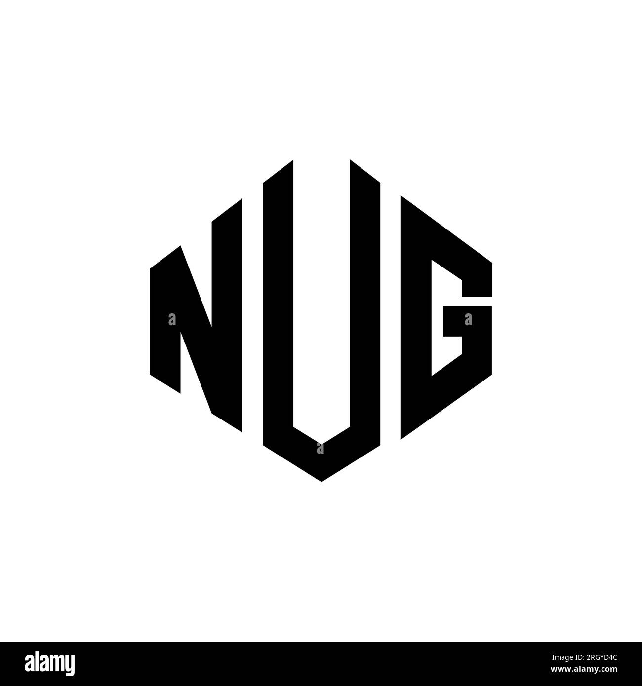Nug letter hi-res stock photography and images - Alamy