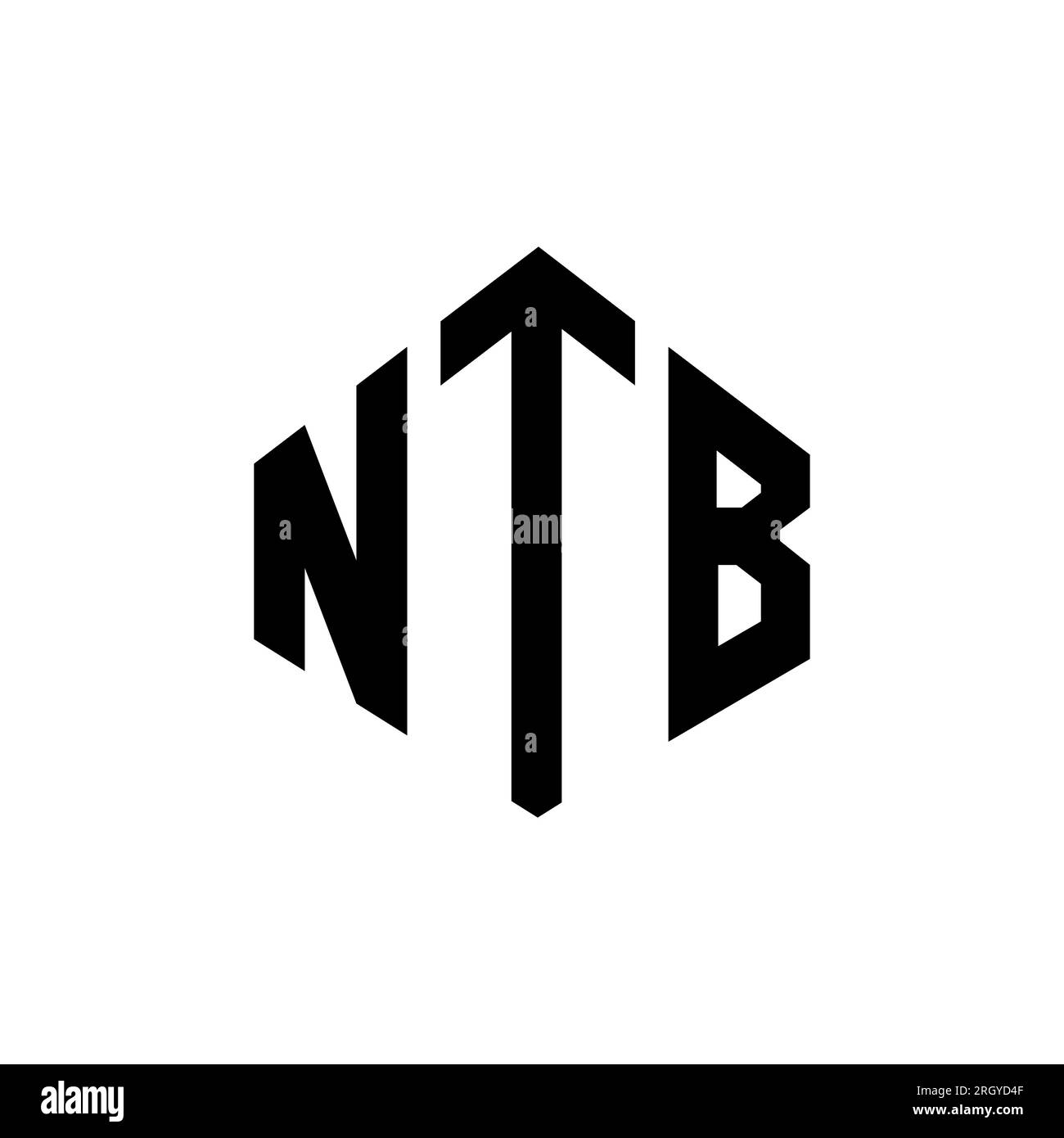 Ntb font Cut Out Stock Images & Pictures - Alamy