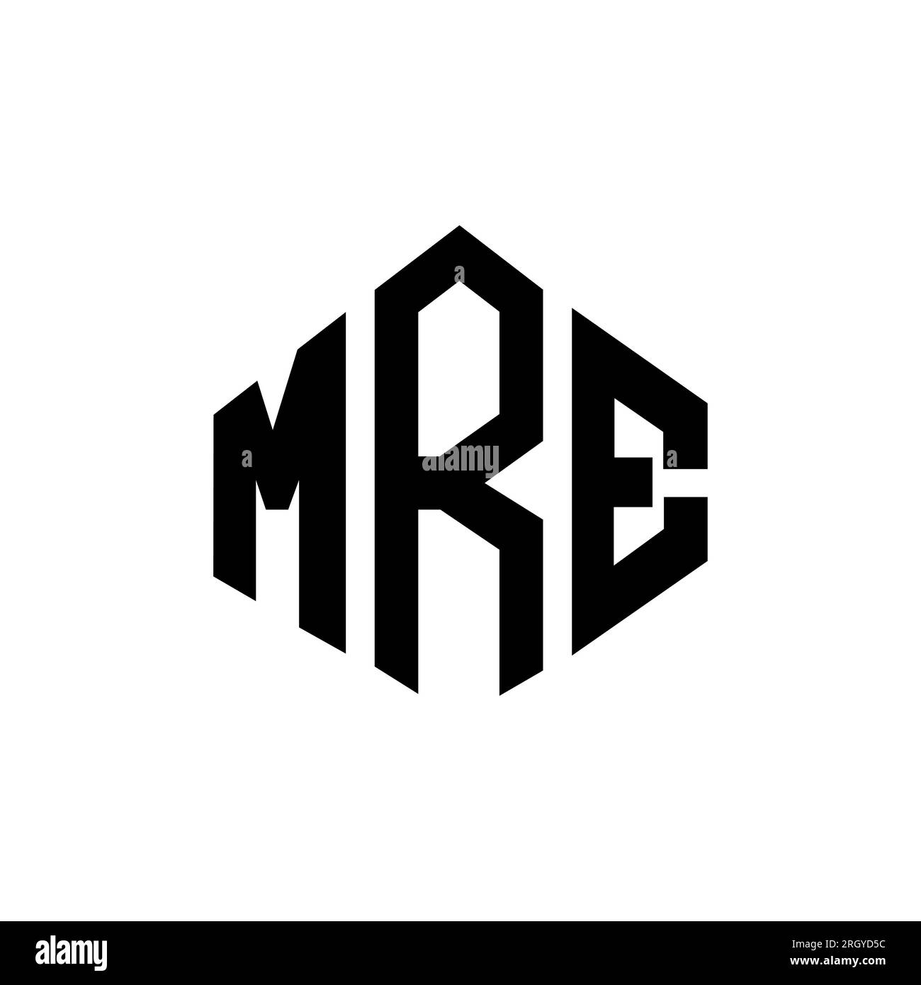 Mre letter hi-res stock photography and images - Alamy