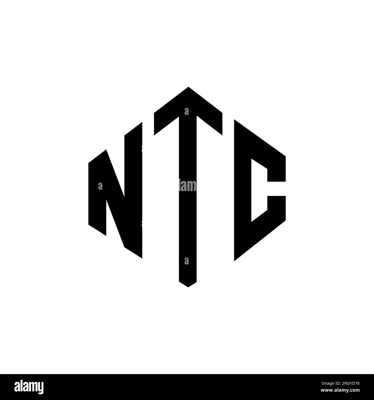 Ntc cube hi-res stock photography and images - Alamy