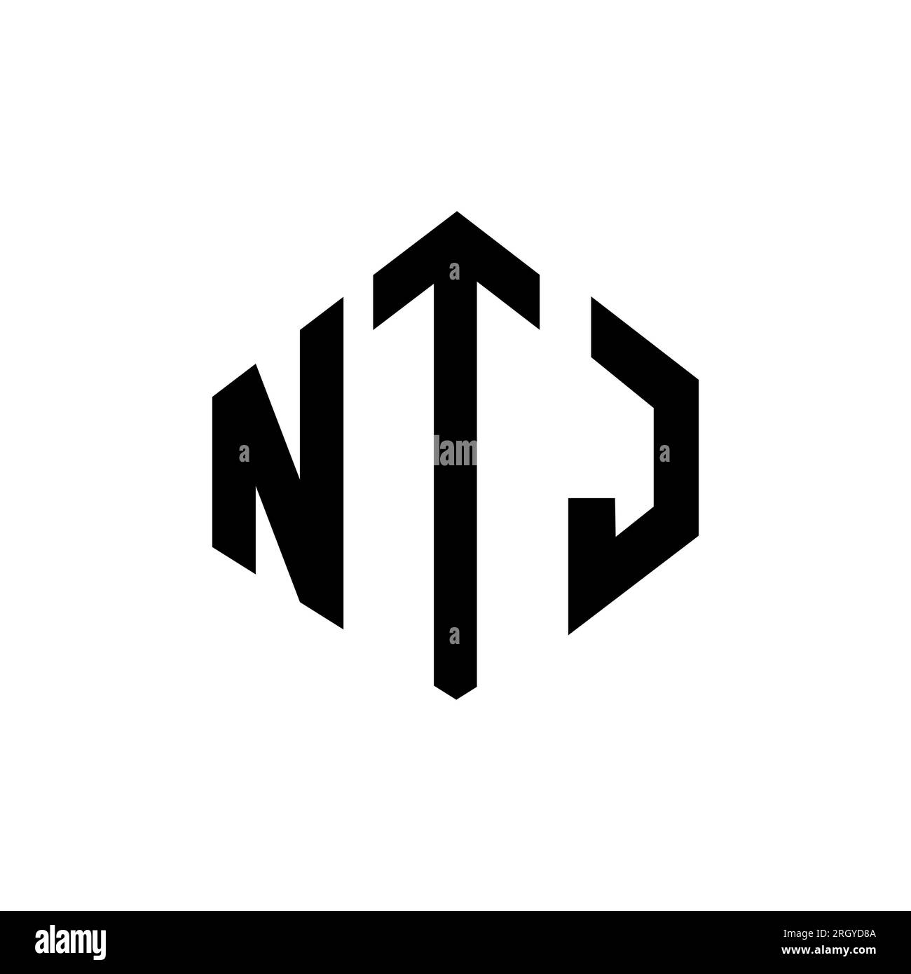 Ntj cube hi-res stock photography and images - Alamy