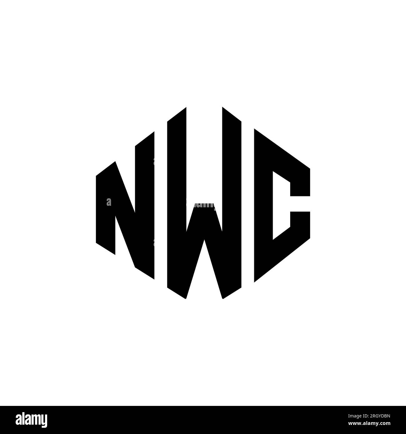 Nwc cube hi-res stock photography and images - Alamy
