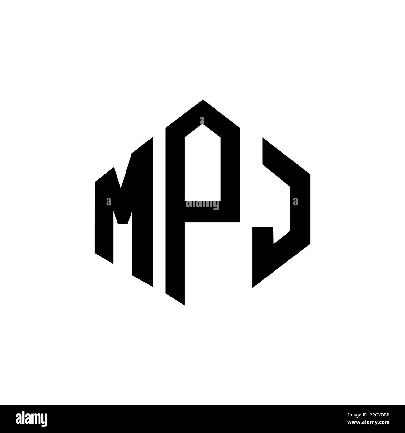 Mpj technology logo hi-res stock photography and images - Alamy