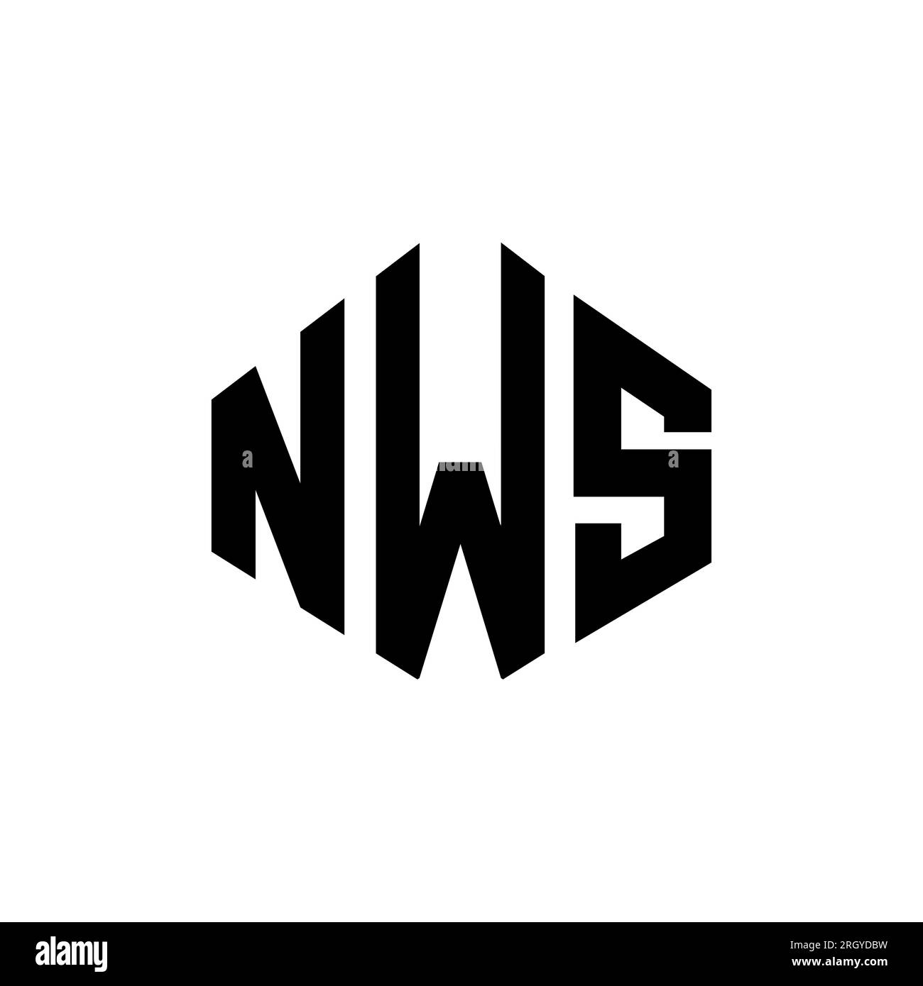 Nws vector Stock Vector Images - Alamy