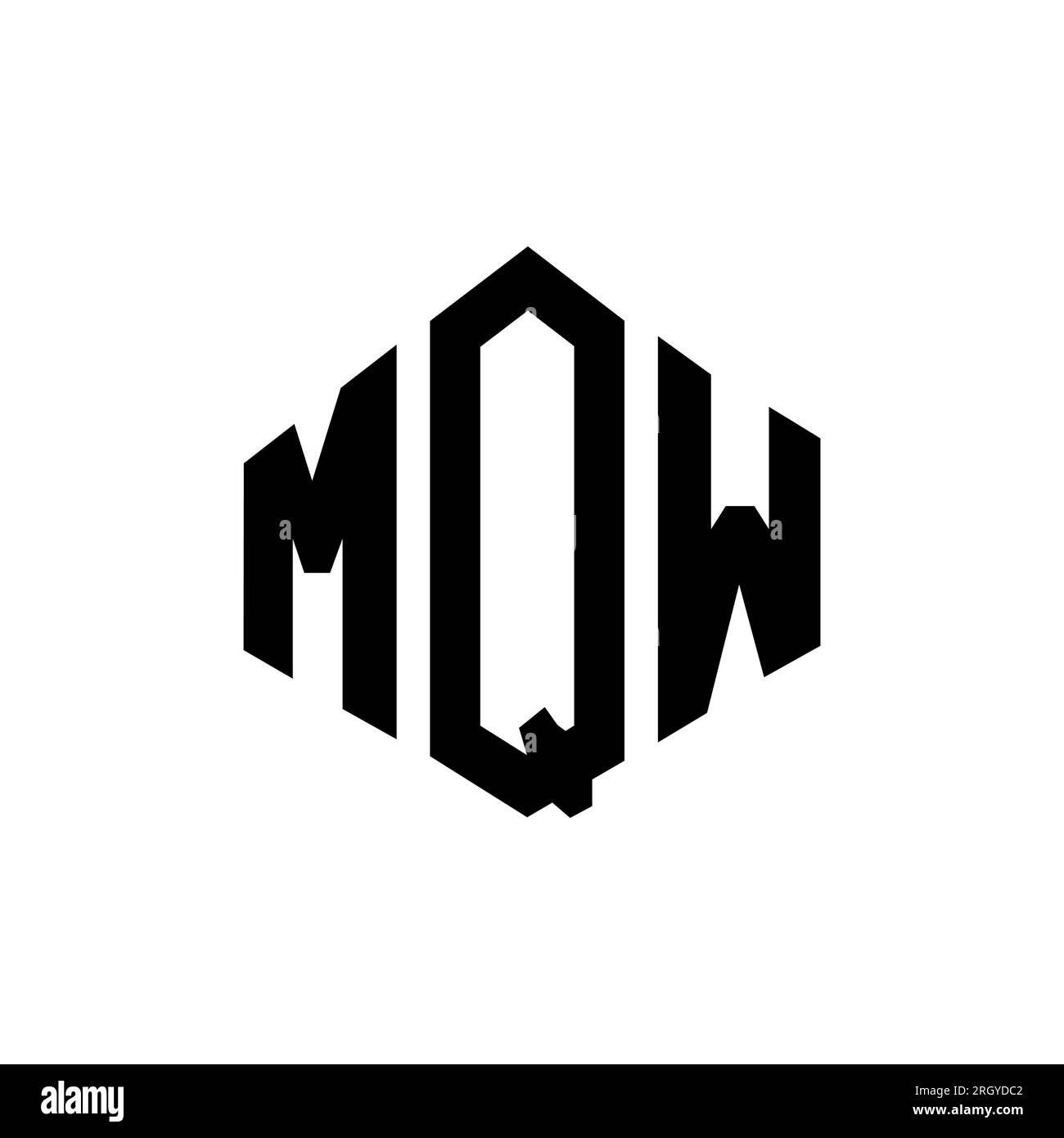 Mqw cube hi-res stock photography and images - Alamy