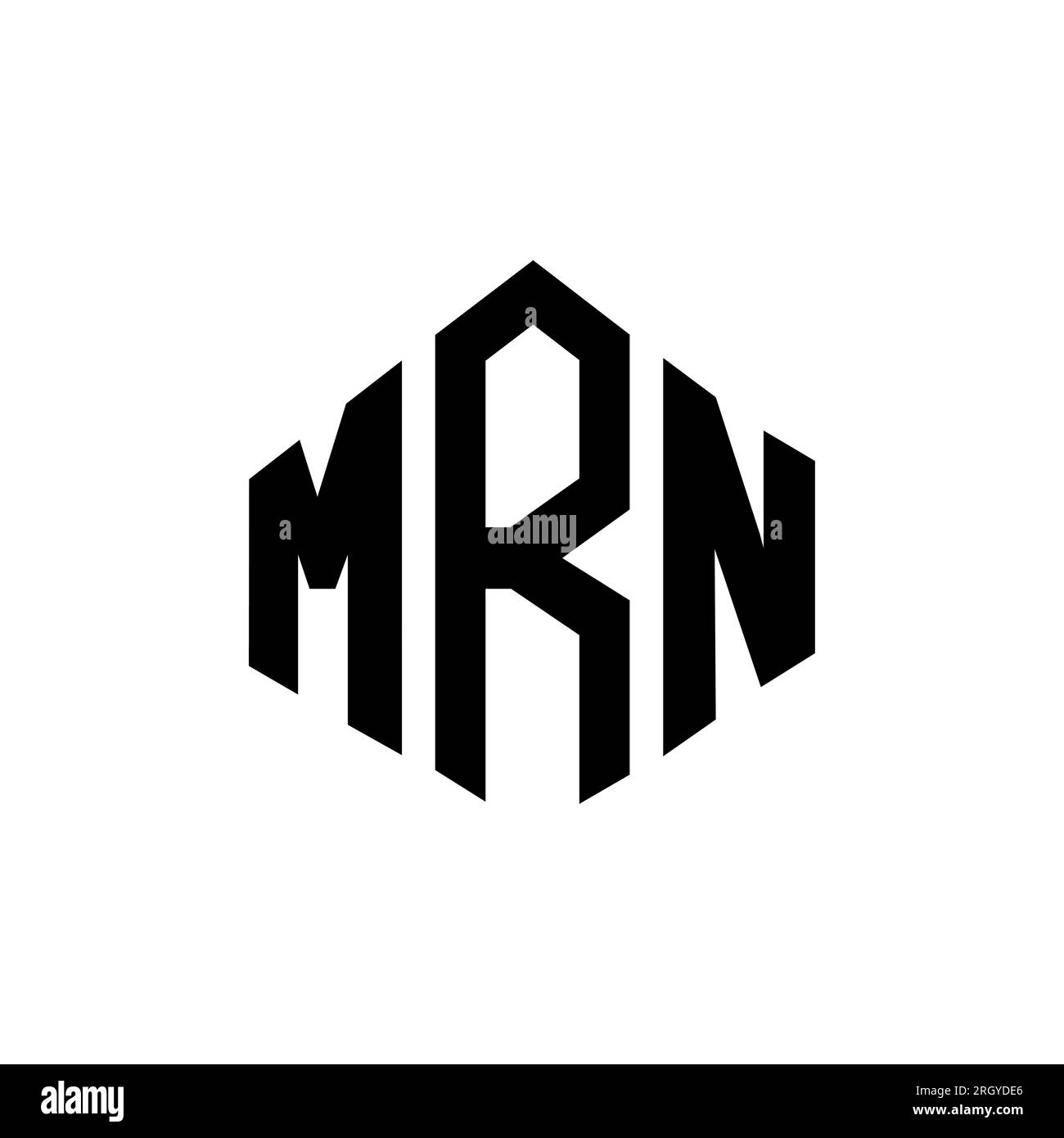 Mrn vector hi-res stock photography and images - Alamy