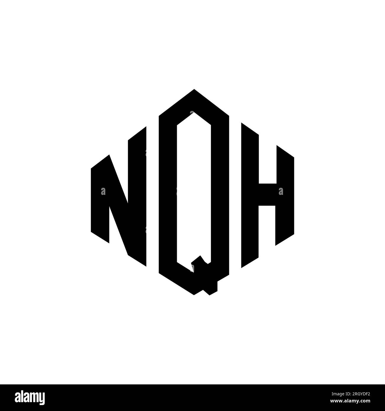 Nqh vector hi-res stock photography and images - Alamy