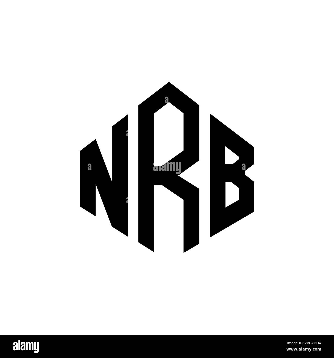 Nrb Logo 31 Nrb Images, Stock Photos, And Vectors | Shutterstock