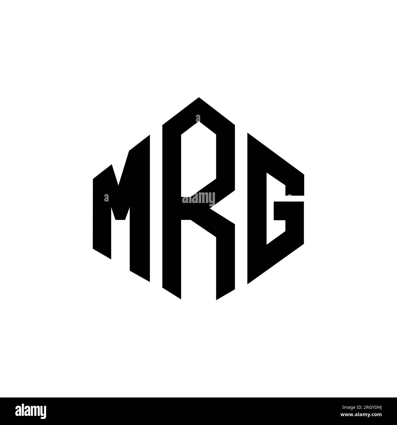 Mrg alphabet hi-res stock photography and images - Alamy