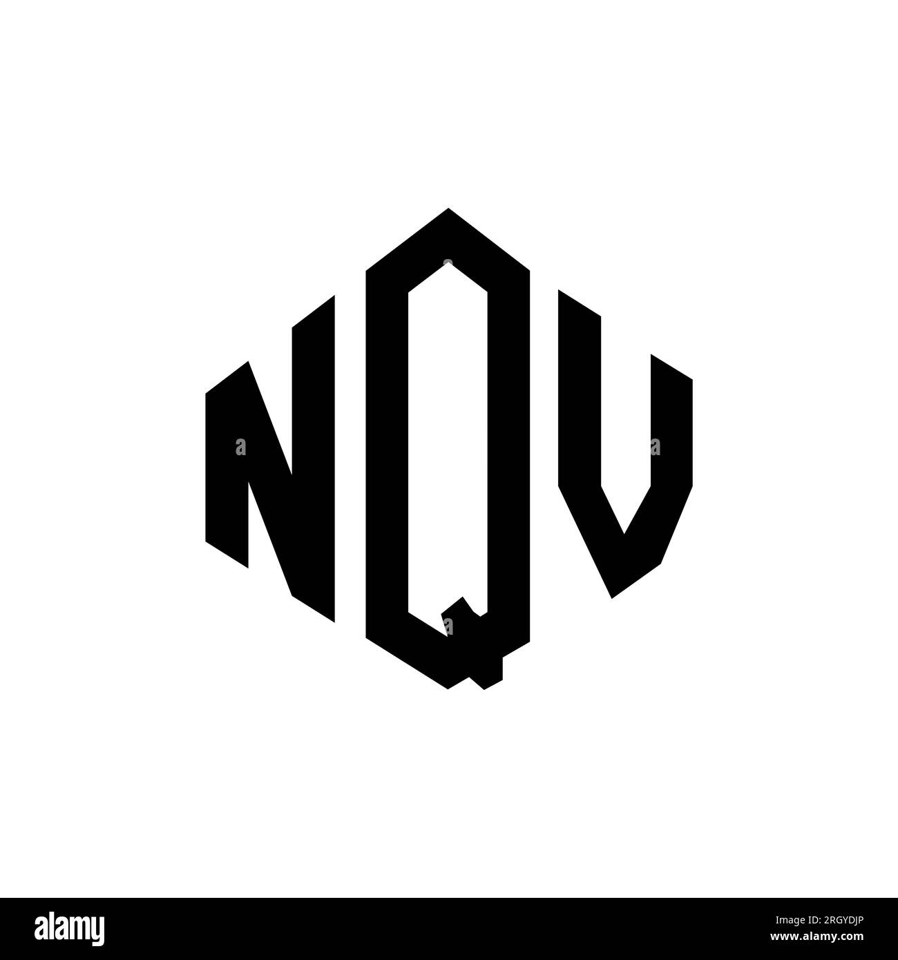 Nqv icon hi-res stock photography and images - Alamy