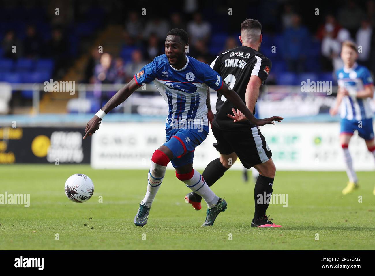 Tinkler gateshead hi-res stock photography and images - Alamy