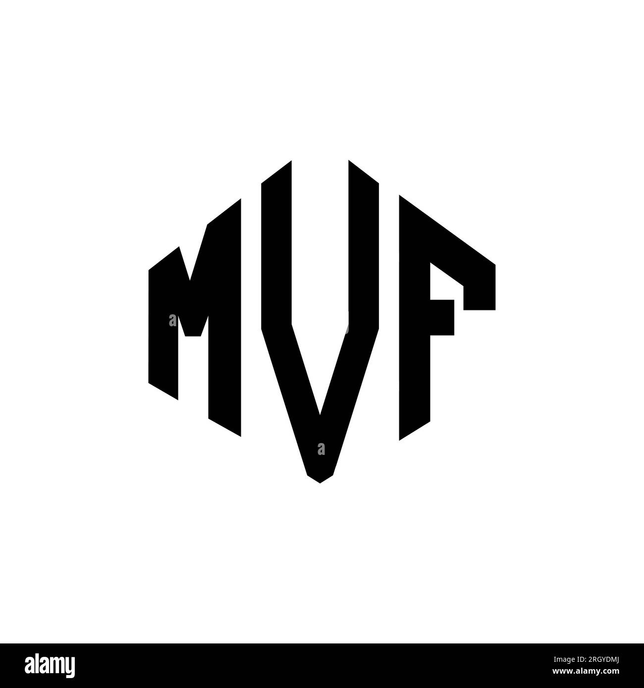 Mvf symbol hi-res stock photography and images - Alamy