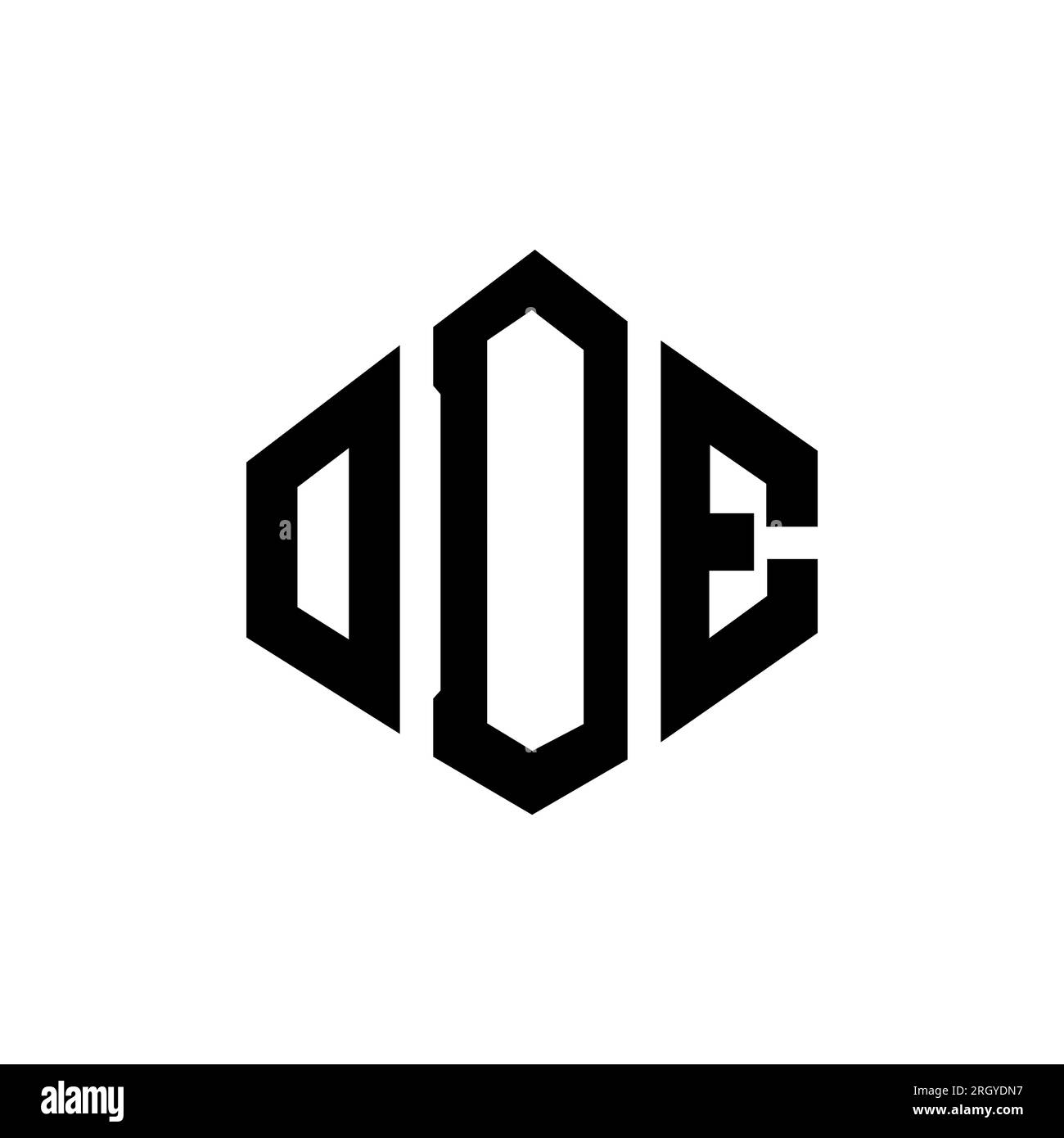 Ode letter Cut Out Stock Images & Pictures - Alamy