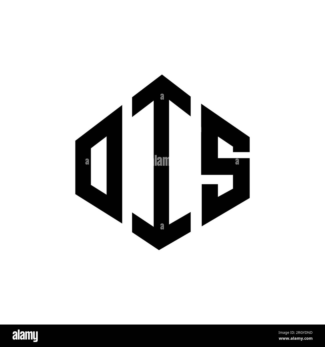 Ois letter hi-res stock photography and images - Alamy