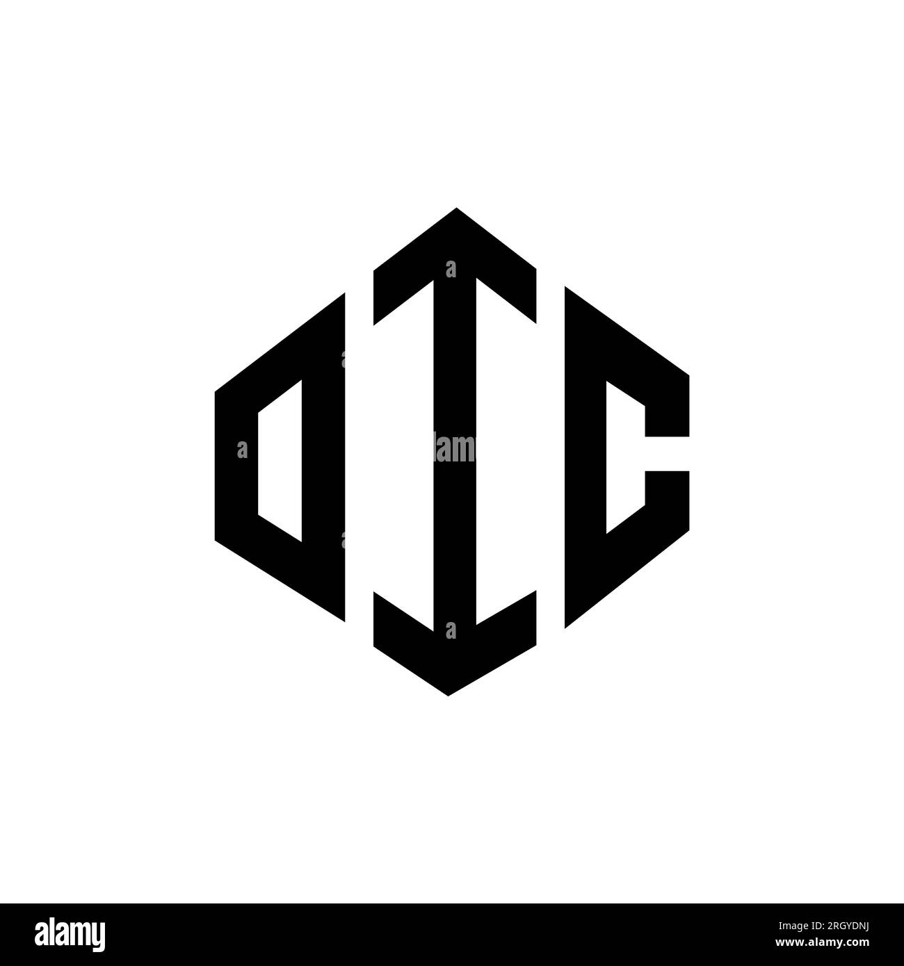 Oic alphabet Stock Vector Images - Alamy