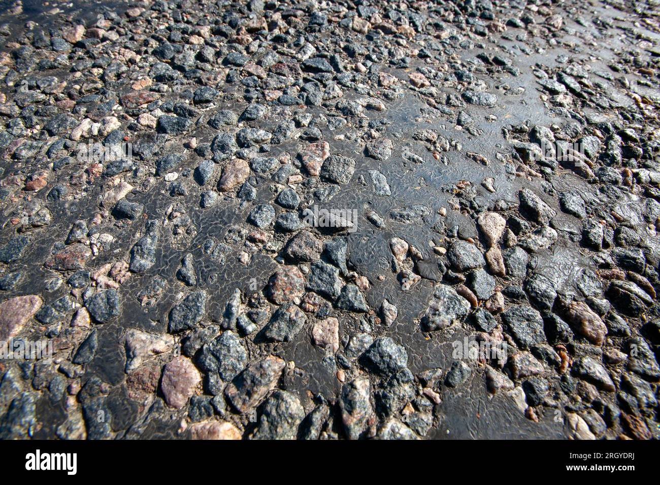Various building materials hi-res stock photography and images - Alamy