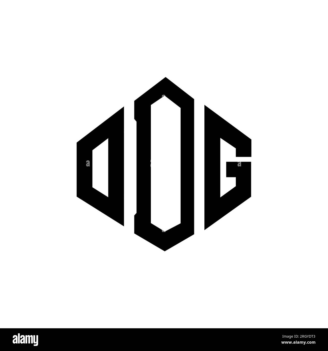 Odg logo hi-res stock photography and images - Alamy